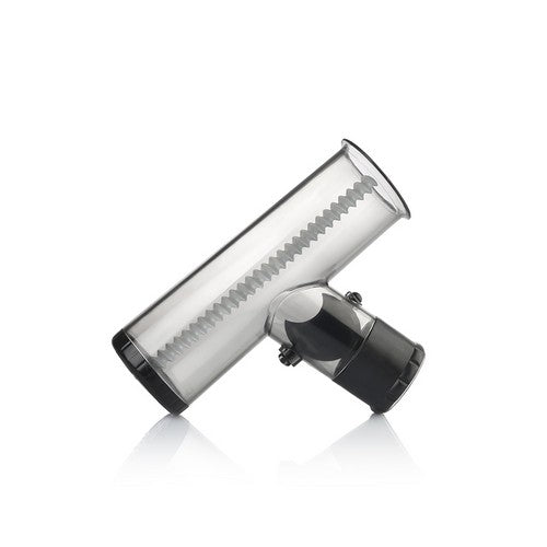 LABOR PRO BAZOOKA CURLER DIFFUSORE ARRICCIACAPELLI – Tre Pi Profumerie