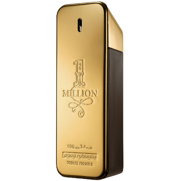 Profumo ONE MILLION – Tre Pi Profumerie